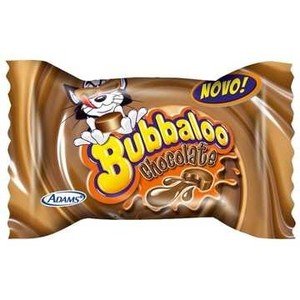 Os sabores esdrúxulos de chicletes | Guia dos Curiosos