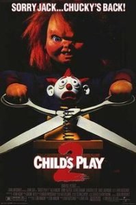 Os 25 anos de Chucky, o Boneco Assassino | Guia dos Curiosos