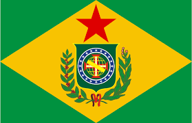 A curiosa história de Khanzir, o único porco que vive no Afeganistão ...