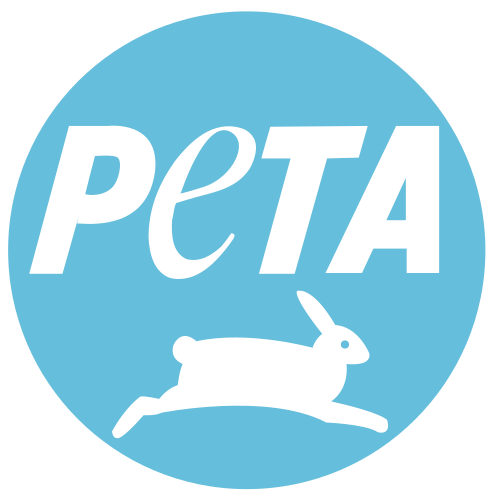 O que é a PETA, que luta pelos direitos de mamíferos a insetos | Guia ...