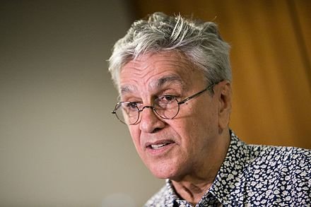 Curiosidades sobre Caetano Veloso | Guia dos Curiosos
