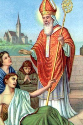 10 curiosidades sobre o Dia de São Valentim | Guia dos Curiosos