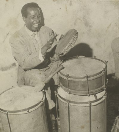 12 curiosidades sobre escolas de samba do Rio de Janeiro | Guia dos ...
