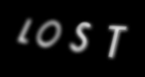 15 curiosidades sobre o seriado Lost | Guia dos Curiosos