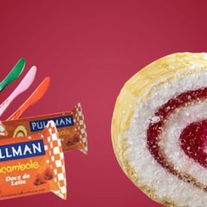 A história do jingle Rocambole Pullman | Guia dos Curiosos