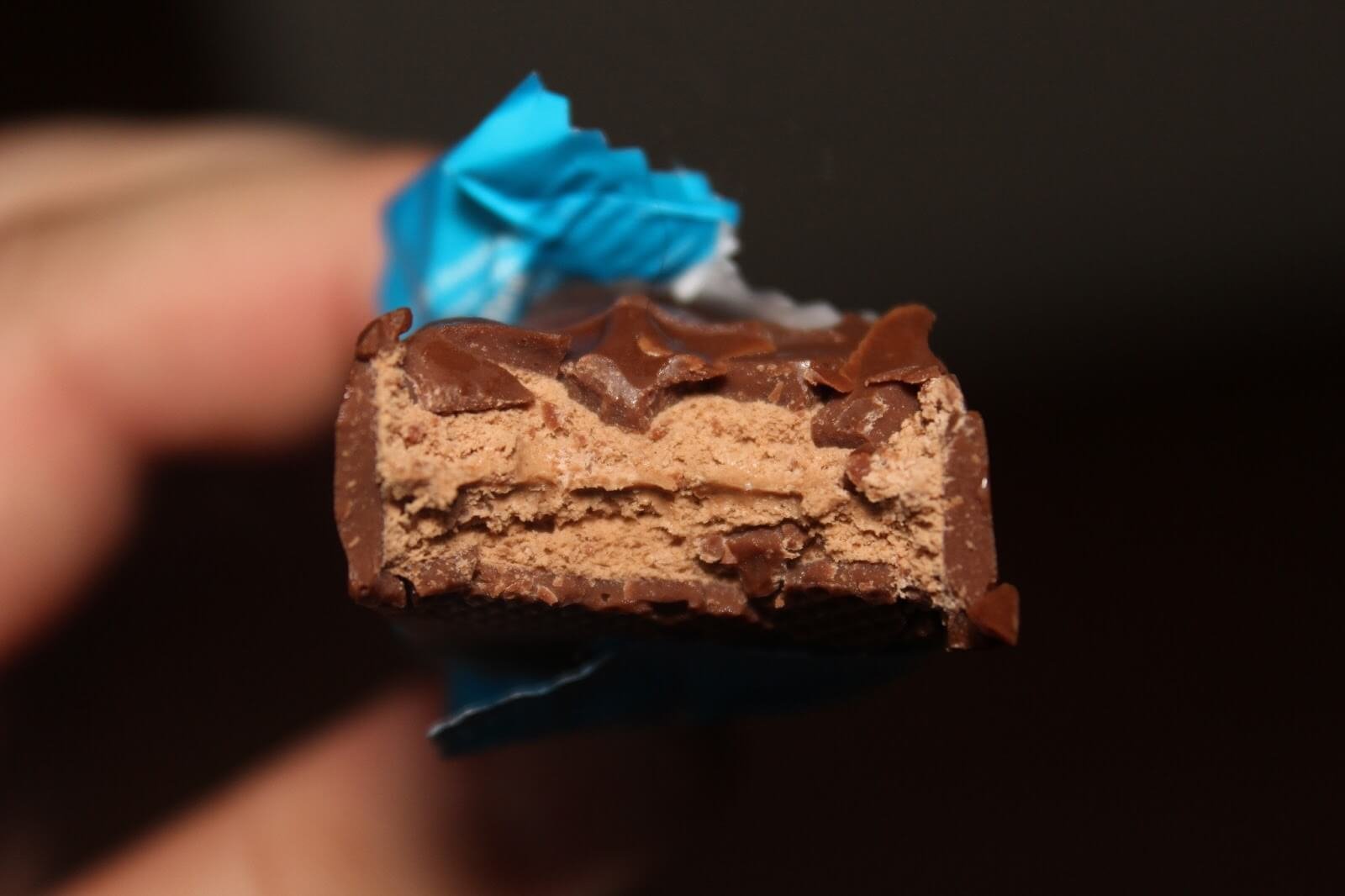 Por que o chocolate Lollo se chama Lollo? | Guia dos Curiosos