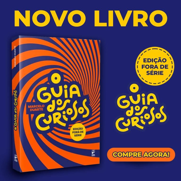 Quem é o Moura Brasil do Colírio Moura Brasil? | Guia dos Curiosos